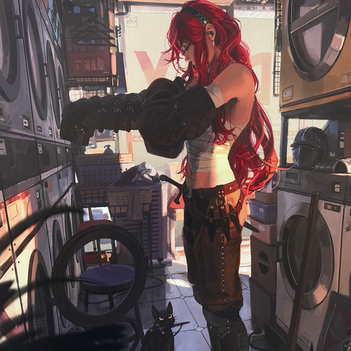 GUWEIZ