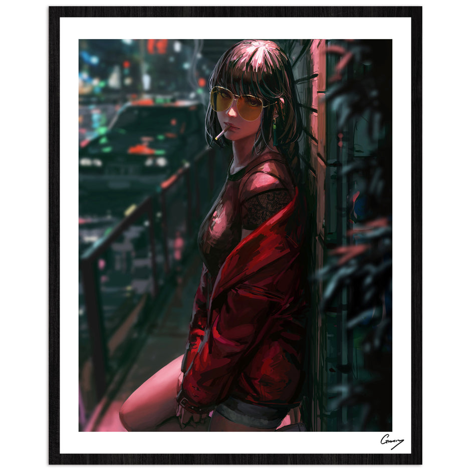 GUWEIZ